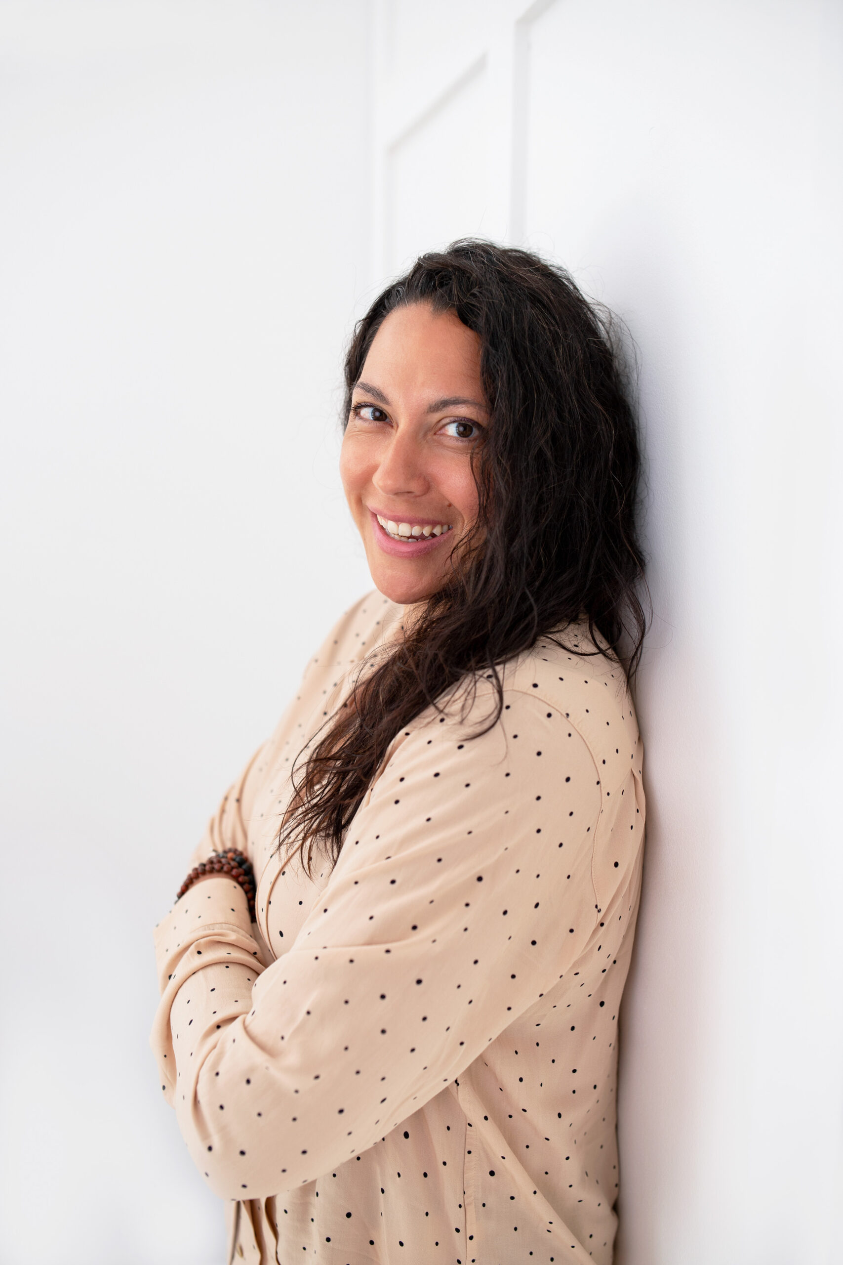 Concussion Treatment in Victoria & Burnaby, BC | Jenna Howe